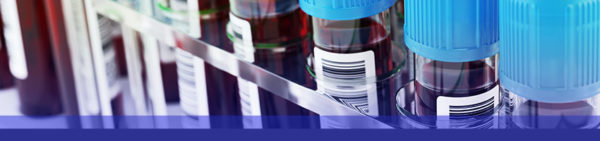 Creatinine Solution (0.1 mg/mL) – Arbor Assays