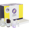 Cortisol ELISA Kit – Arbor Assays