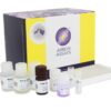 Cortisol ELISA Kit – Arbor Assays