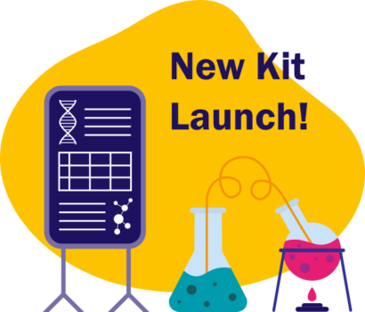 Enhance Your Mouse TNF-alpha Research with Arbor Assays' New ELISA Kit ...