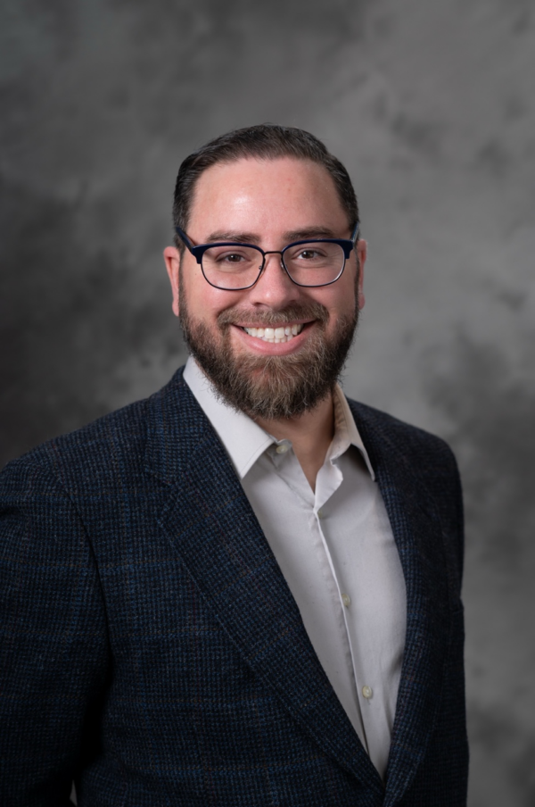 About Us – Arbor Assays