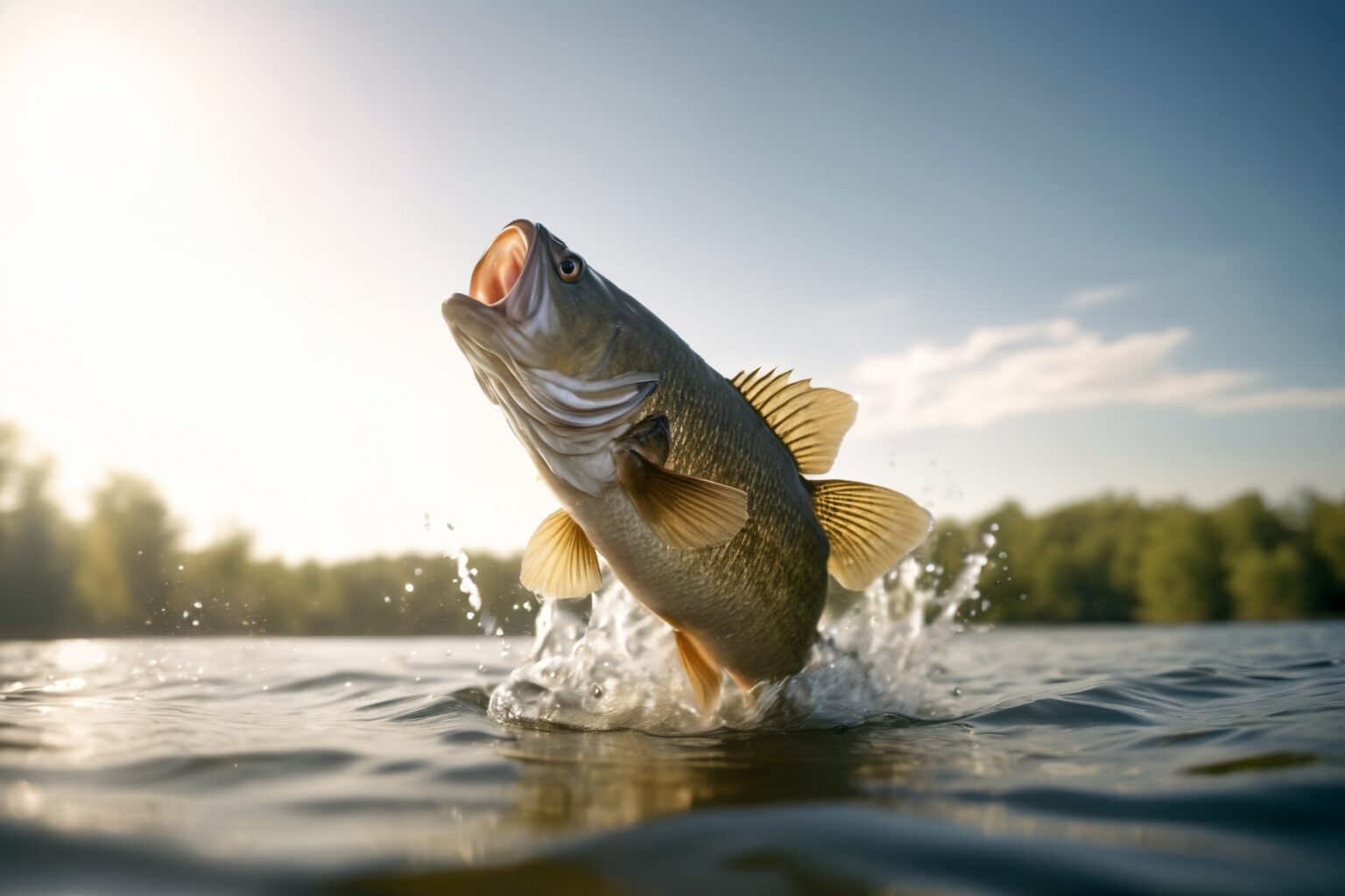 Fish Research Using Various Sample Types – Arbor Assays