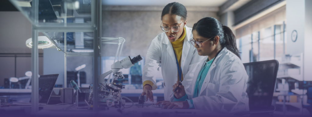 What is Matrix Interference and How Does It Affect Testing? – Arbor Assays