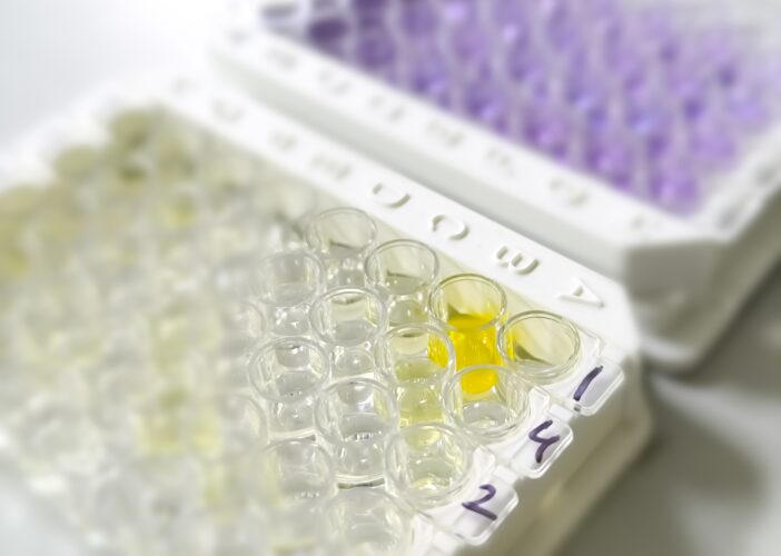 Arbor Assays - Reliable Research Assay Testing Kits