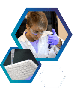 Arbor Assays - Reliable Research Assay Testing Kits
