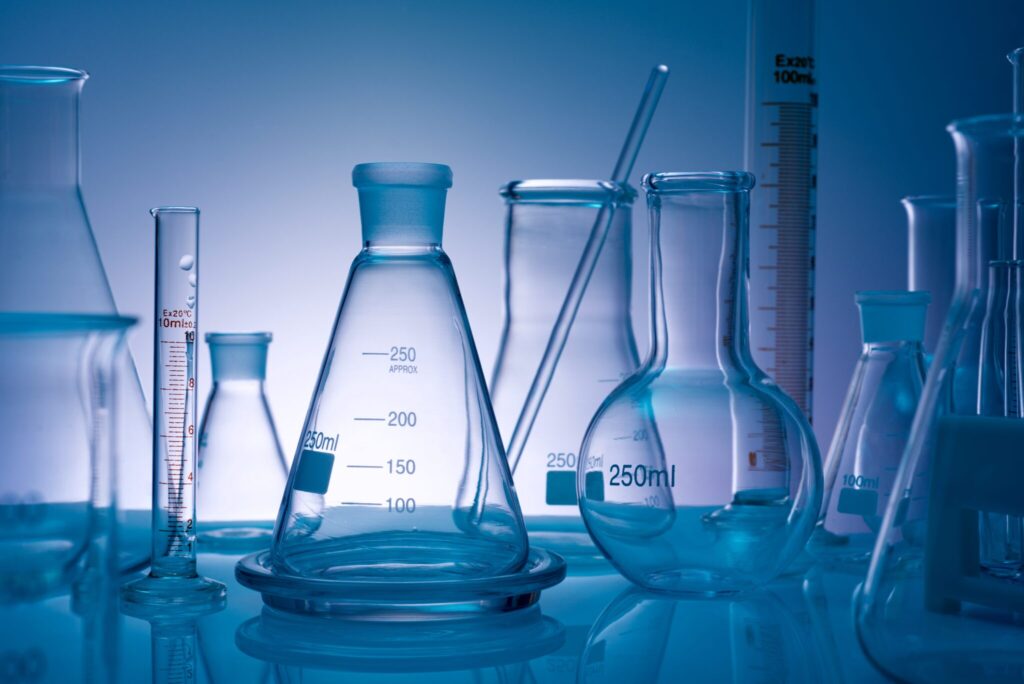 Volume & Normalization – Arbor Assays